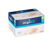 URGO K2 Kit Bandage 25-32cm 10cm - Compression Veineux — Ma Parapharmacie